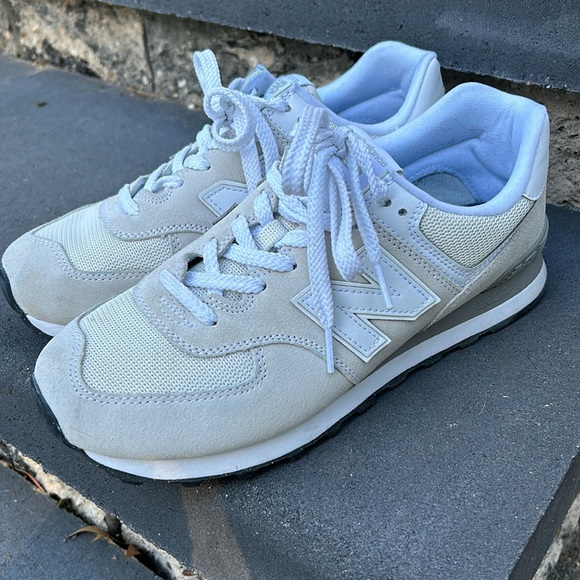 New Balance | Shoes | New Balance 574 Core | Poshmark